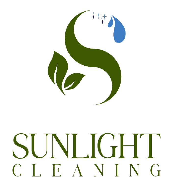 Sunlight Cleaning – Providing high-quality cleaning services in the Bay ...