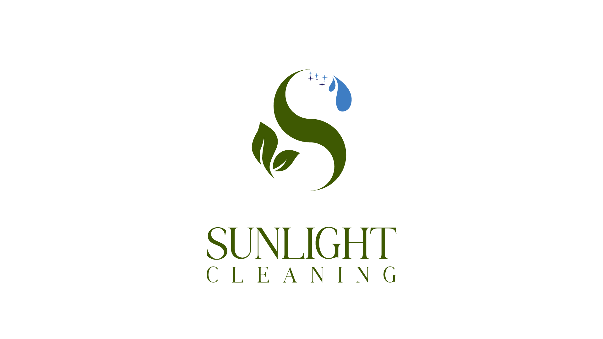 Contact Us – Sunlight Cleaning